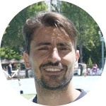 CORSO SU AUTISMO E TMA ROMA - Terapia Multisistemica in Acqua